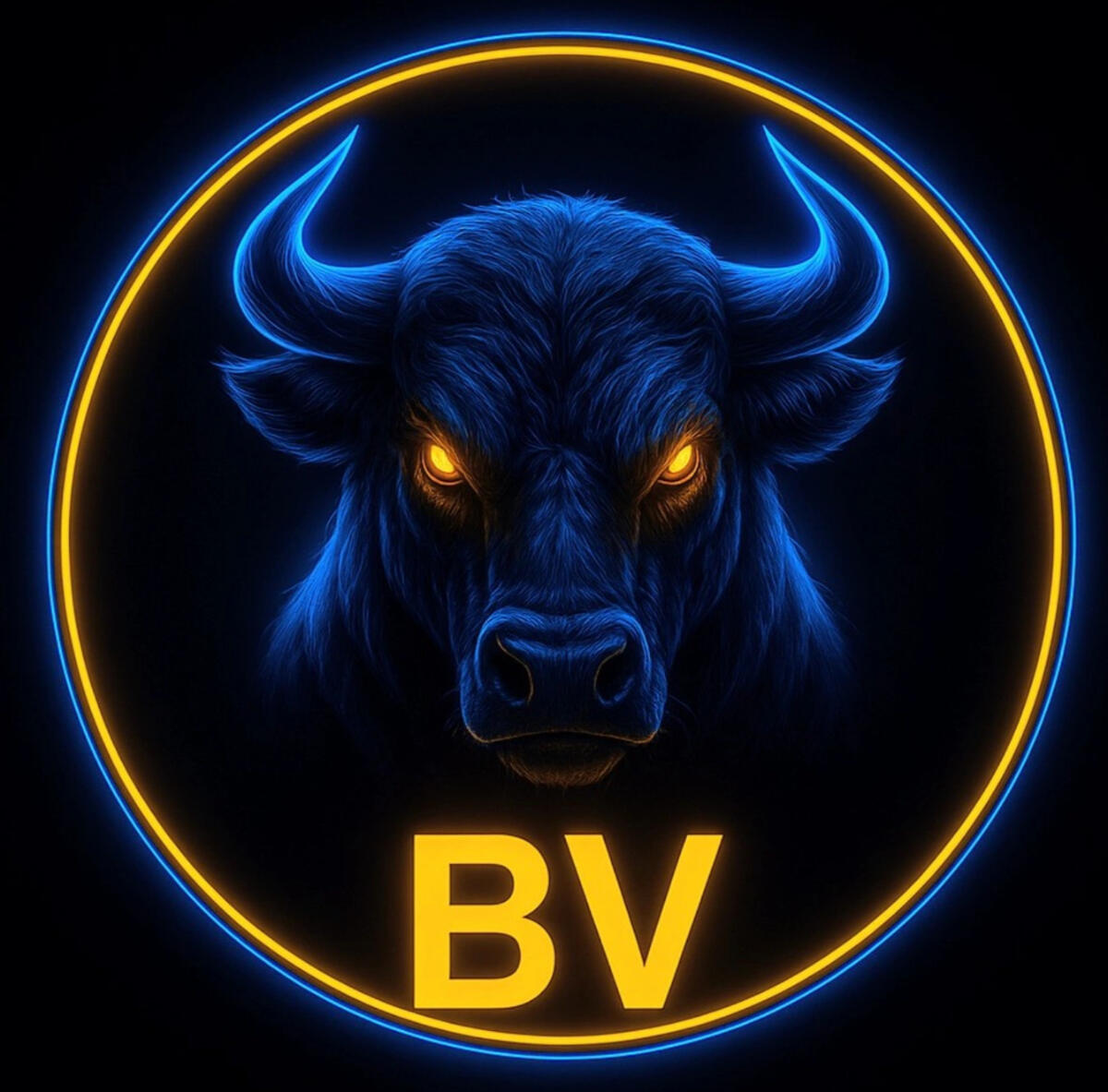 BullVision Pro – Prelaunch Access to AI-Powered Market Dashboards